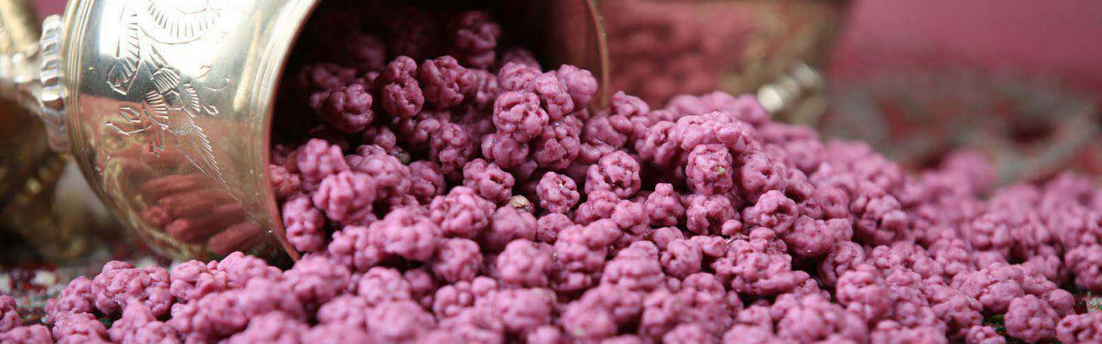 Noghl | Iran Candy | Sweets | Iran Genuine Food Products