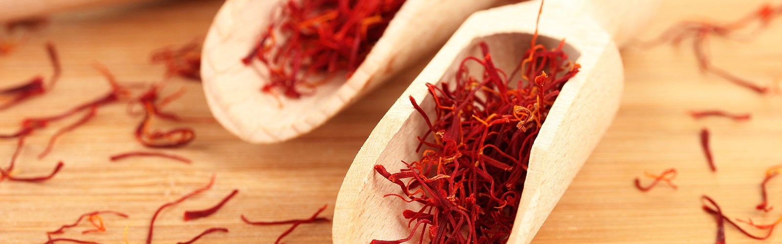 Iran Saffron | Iran Zaferan | Spices | Iran Genuine Food Products