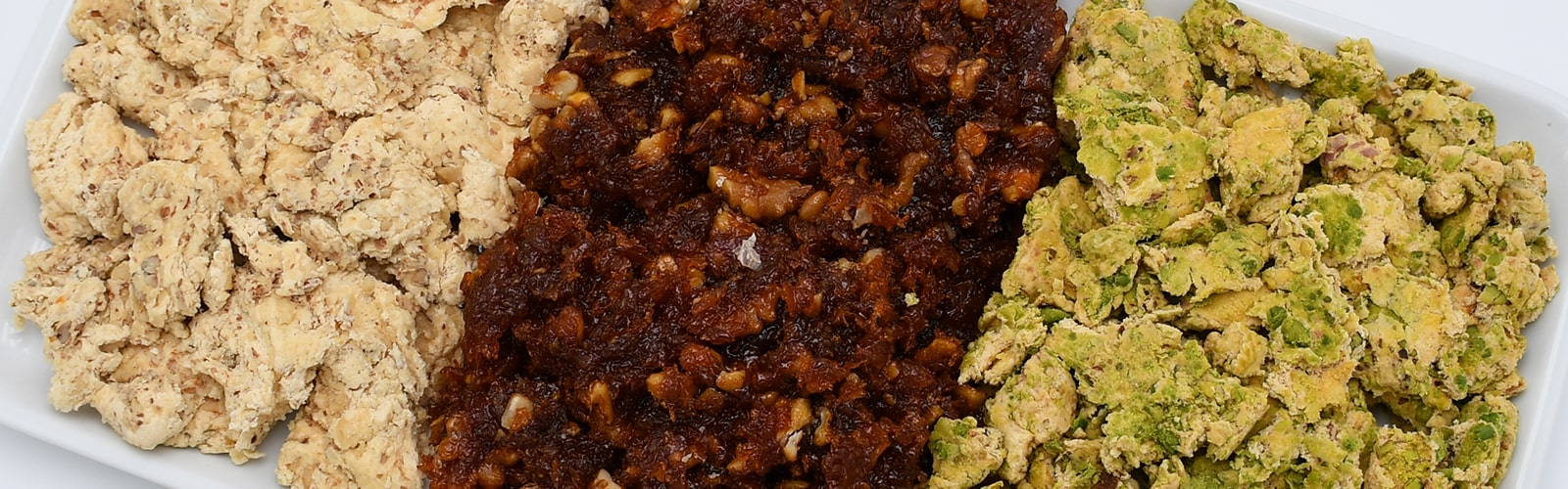 Halwa | Persian Halva | Iran Halwa | Sweets | Iran Genuine Food Products