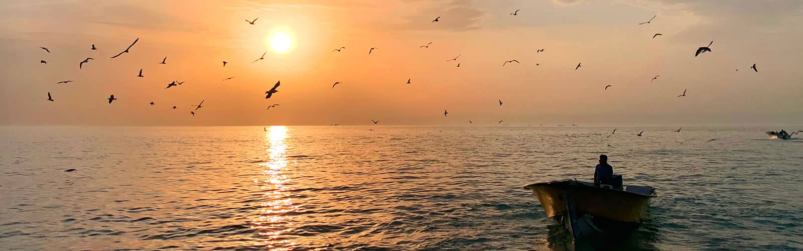 Bushehr Province | Bushehr City | Iran Travel Guide