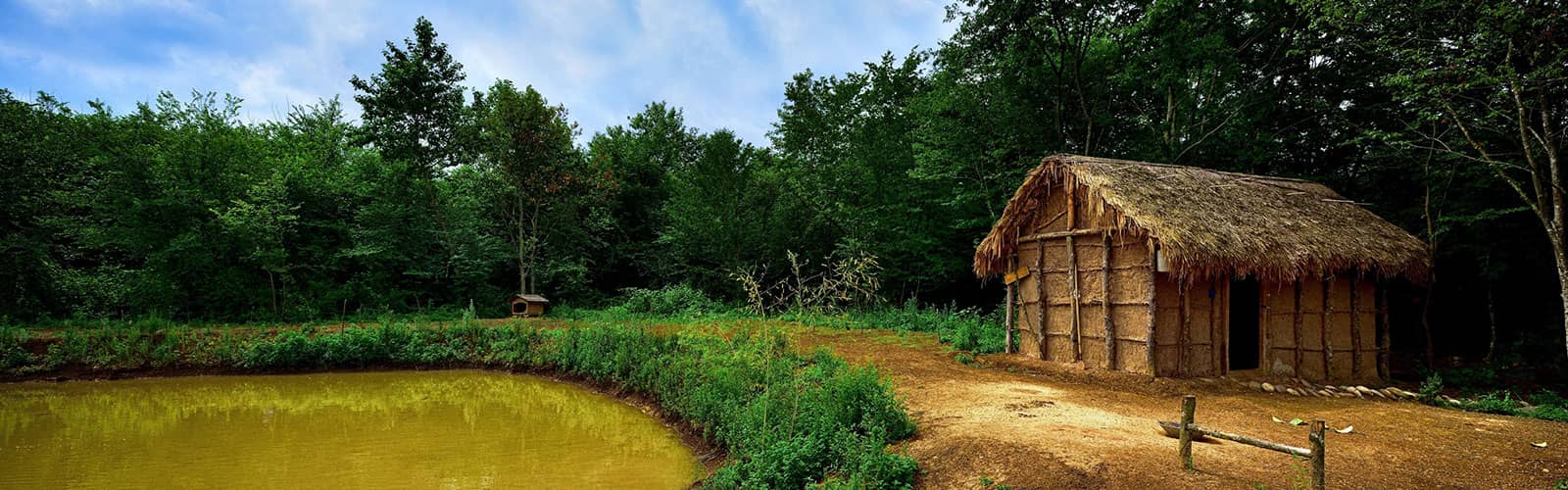 Gilan | Iran Travel Guide