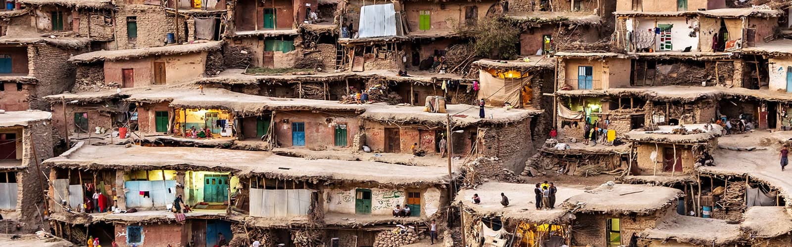 Kurdistan | Iran Travel Guide