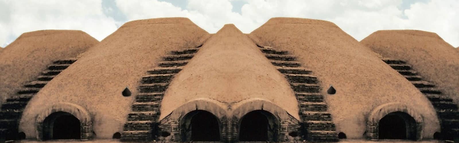 Markazi Province | Arak City | Iran Travel Guide