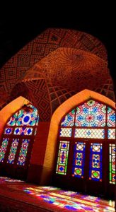 Fars Province | Shiraz City | Iran Travel Guide