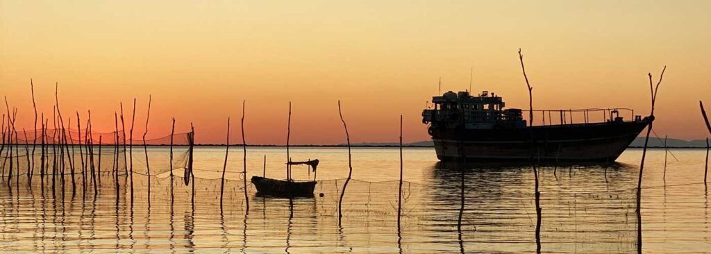 Iran summer | Top events and places in Iran summer | Iran Travel Guide